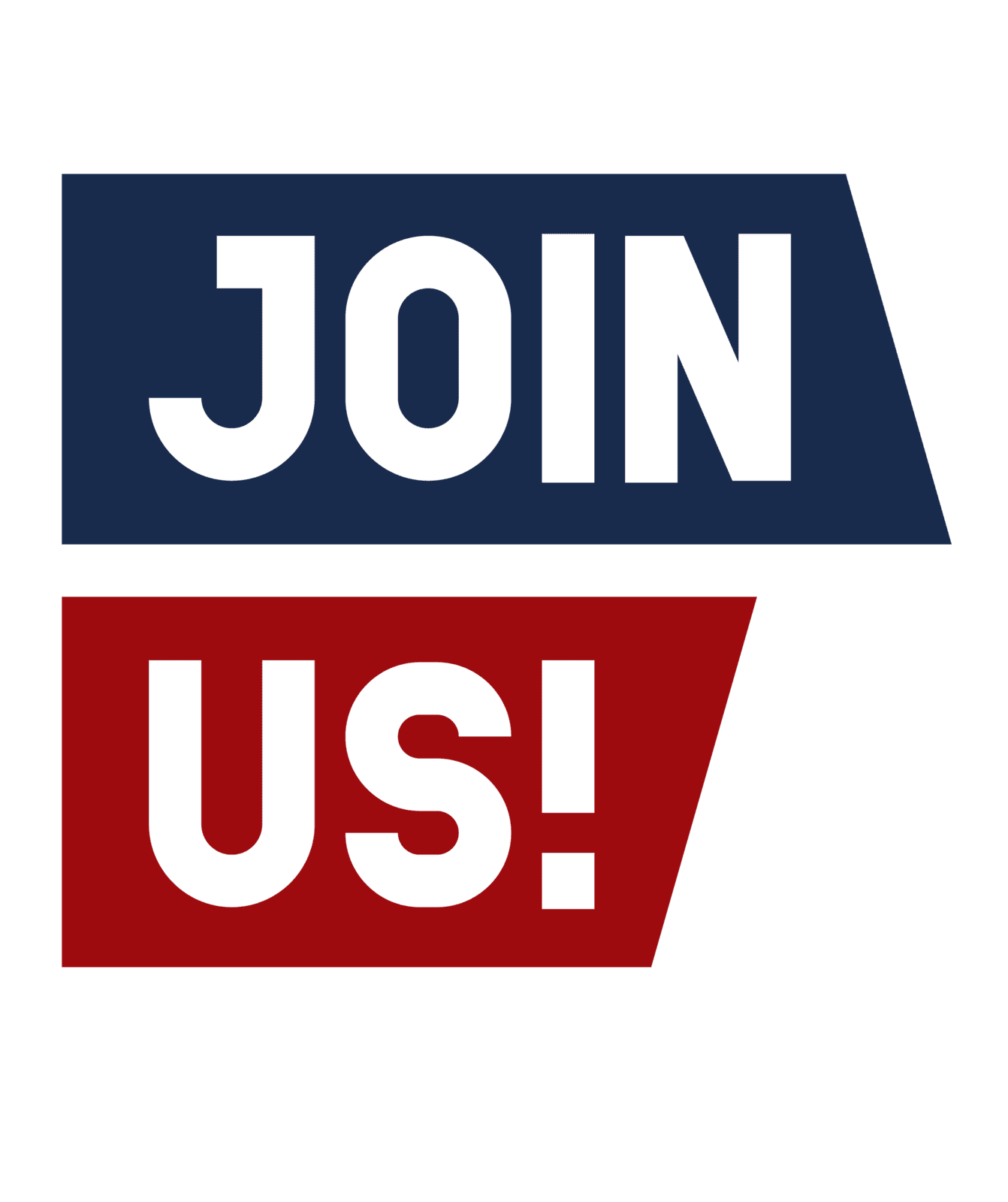 Home | From Zero to Hero - Dr. Hesham Ibrahim